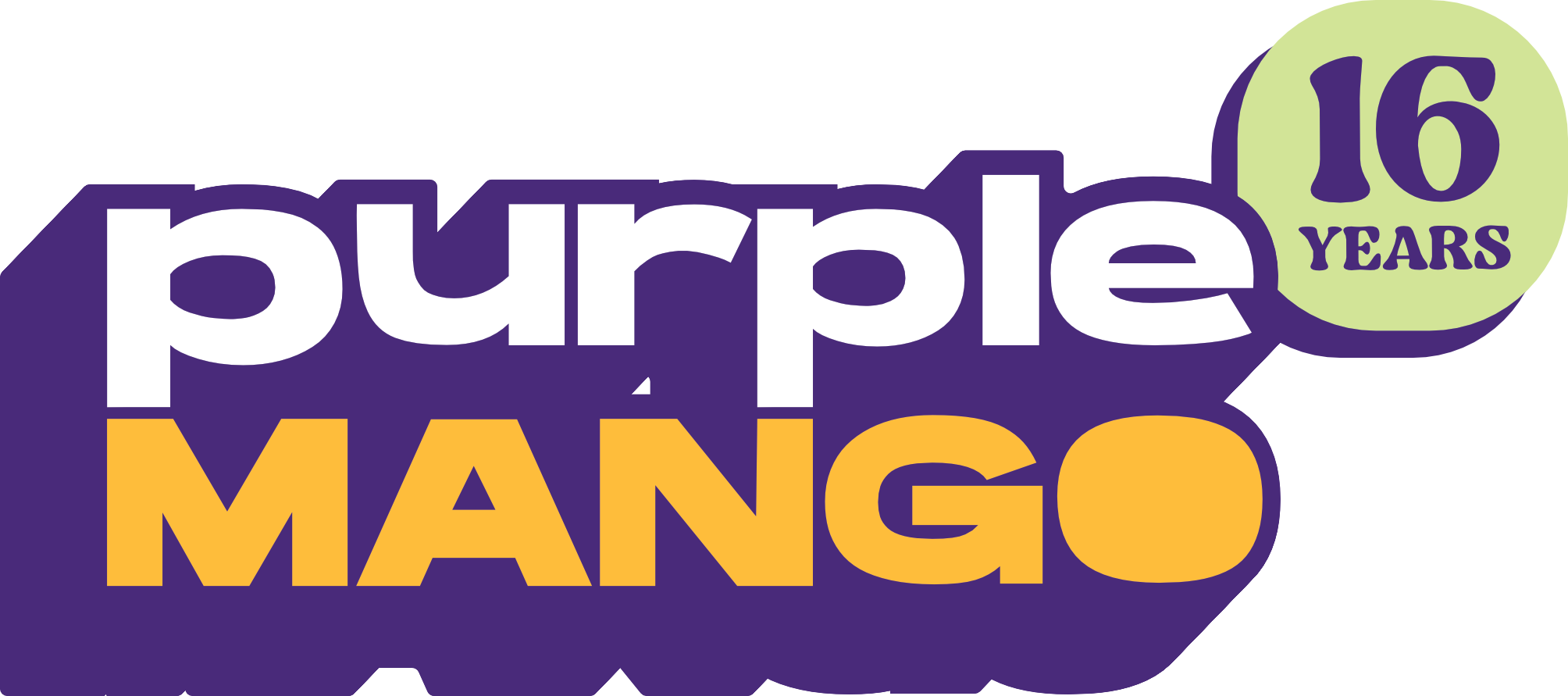 PurpleMango Brand & Design – 16 years of Listening, Understanding ...