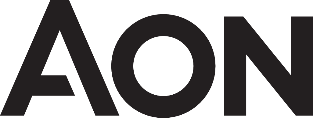 AON – PurpleMango Brand & Design